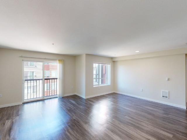 Arabella 2 Bedroom Apartment for Rent at 17763 15th Ave Ne, Shoreline, WA 98155