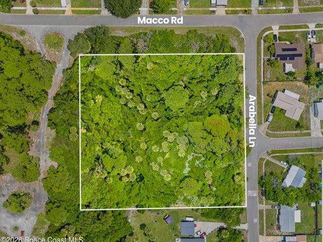 Arabella Ln, Cocoa, FL 32927