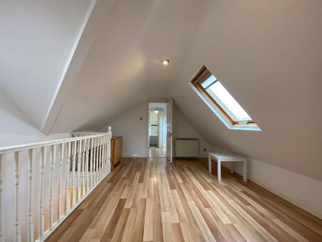 Arabella Street, Roath CF24, 1 bed flat to rent, £700 pcm | PrimeLocation