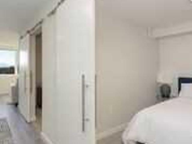 Arabella Studio Apartment for Rent at 17763 15th Ave Ne, Shoreline, WA 98155