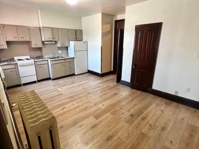 Araby Properties 1 Bedroom Apartment for Rent at 427 N Market St, Frederick, MD 21701 Downtown Frederick