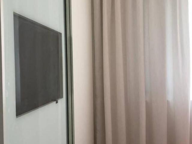 Aracê Morumbi lindo, com varanda, sala ampliada, novo, com lazer