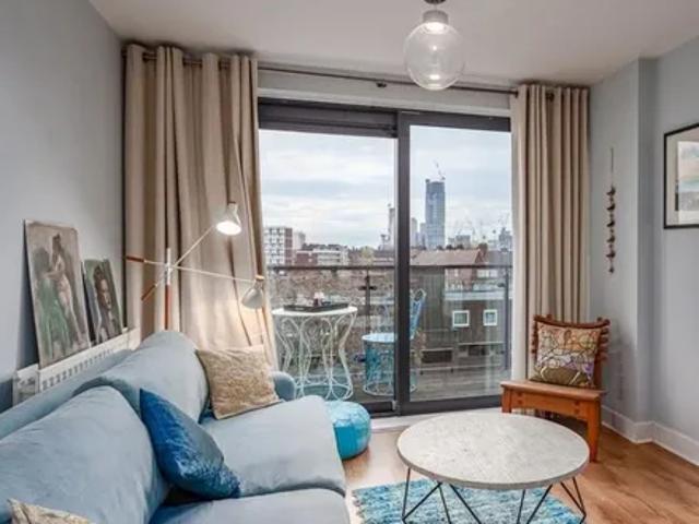 Aragon Court, 8 Hotspur Street, London, SE11 6BX, United Kingdom | 1 bed apartment for rent #131176200 | Rentberry