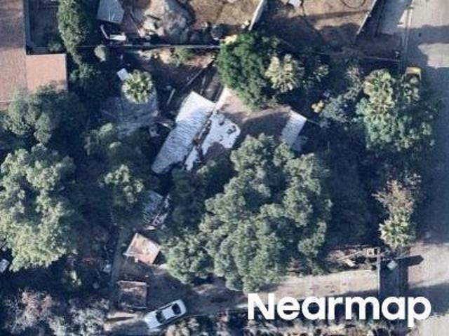 Aragon Dr