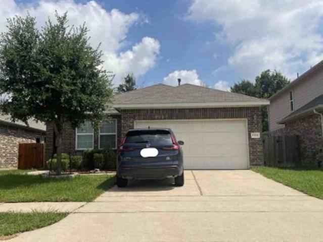 Aragon Meadow Ln