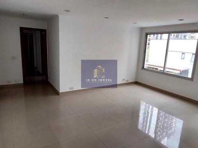 Araguari Apartamento em Vila Uberabinha, São Paulo/SP
