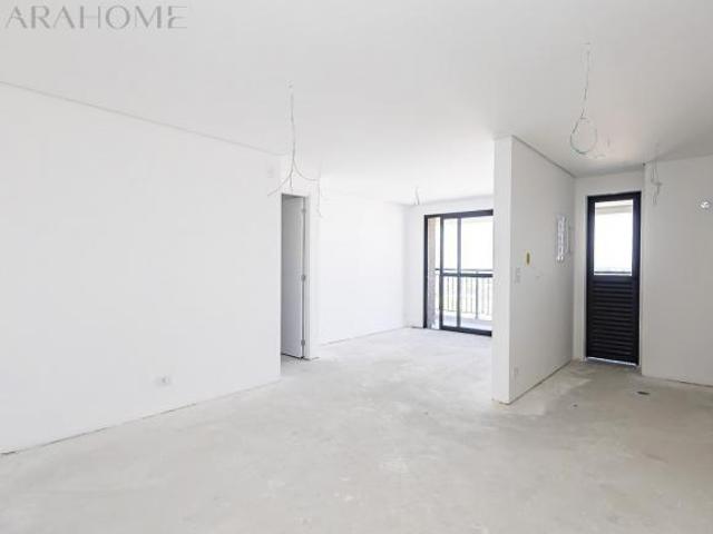 Arahome Imóveis vende apartamento no Cristo Rei!