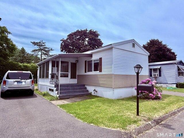 Arapaho Dr, East Hartford, Property For Sale