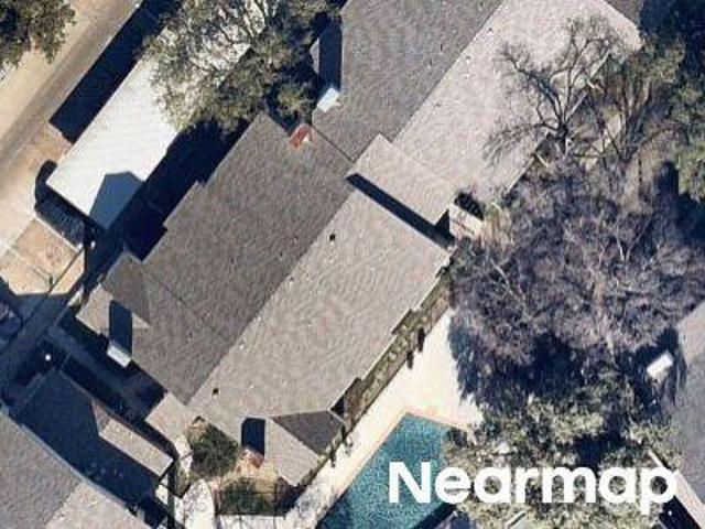 Arapaho Rd Apt