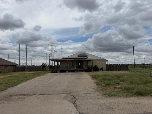 Arapahoe