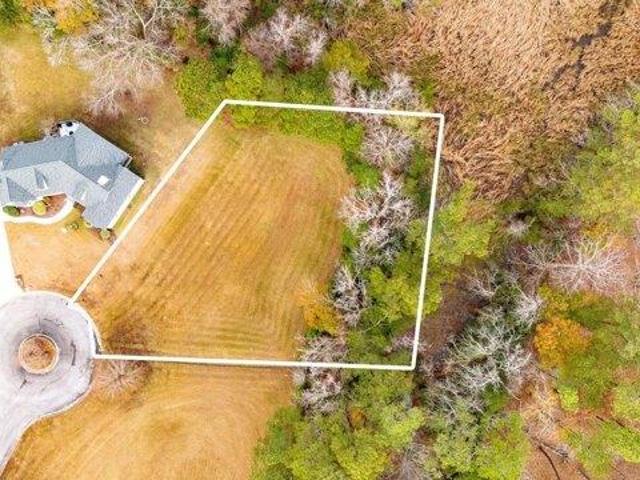 Arapahoe NC 28510 104899556