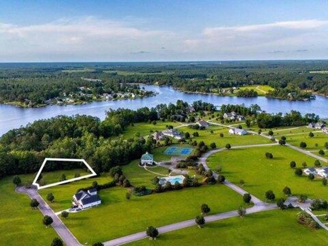 Arapahoe NC 28510 104902003