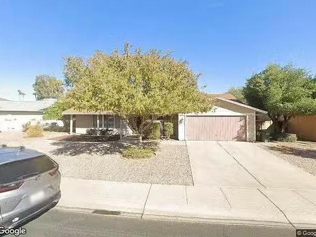 Arapahoe, PHOENIX, AZ 85044