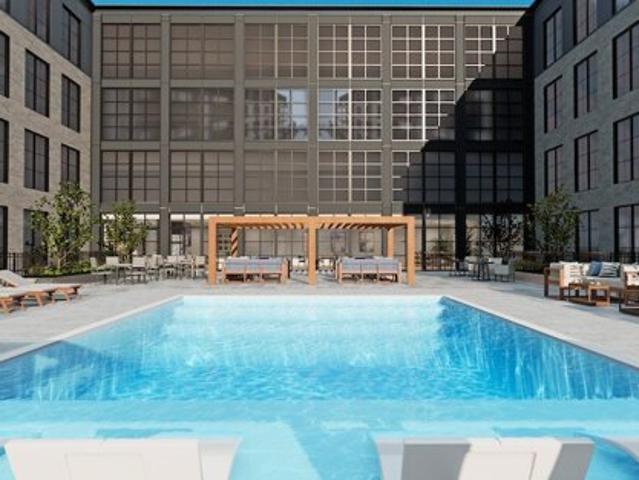 Arapahoe Rd Unit,west Hartford, Condo For Sale
