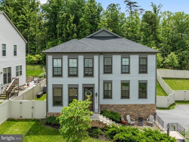 Arapahoe Rd, New Market, Home For Sale