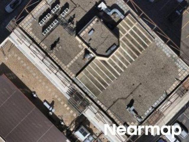 Arapahoe St Unit 1150