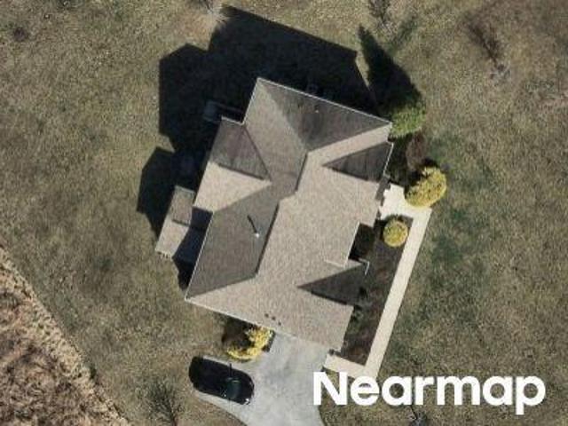 Ararat Ct