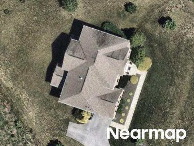 Ararat Ct