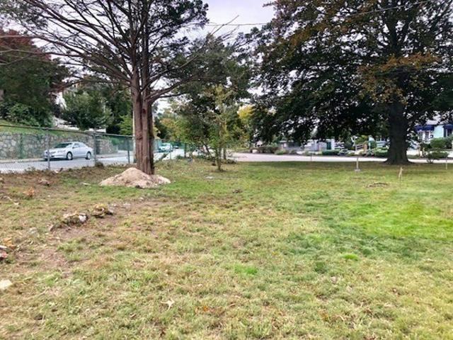 Ararat Lot 2, Worcester, MA 01606