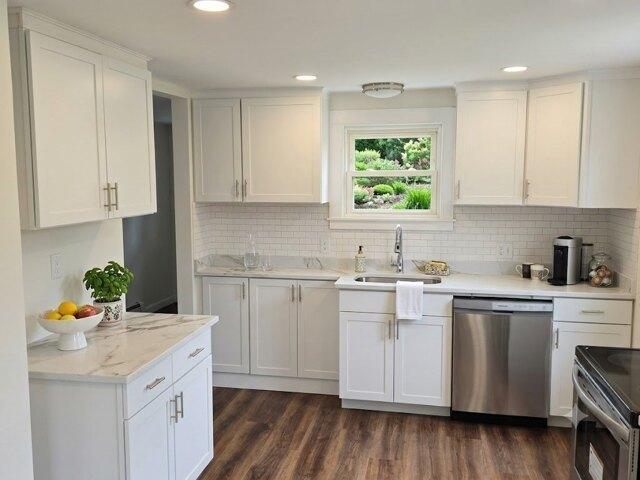 Ararat St, Worcester, Home For Sale