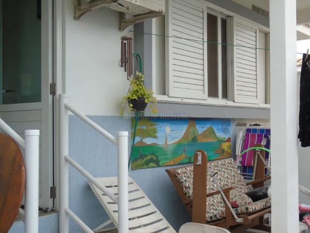 ARARUAMA Casa de Condomínio Sede