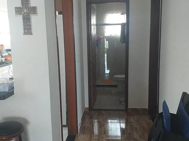 Araruama Casa de Condomínio ponte dos leites