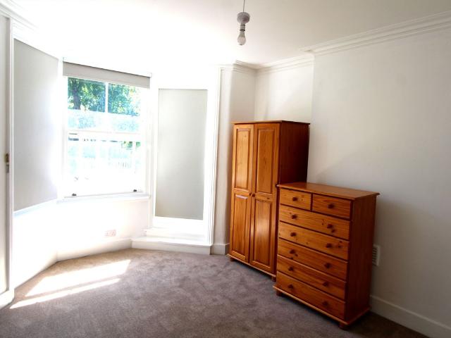 Arbuthnot Road, London SE14, 3 bed terraced house to rent, £2,850 pcm | PrimeLocation