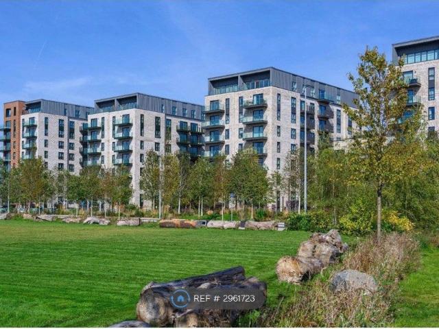 Arber House, Southall UB1, 2 bed flat to rent, £2,200 pcm | PrimeLocation