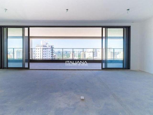 Arbo Alto de Pinheiros Rua Coelho de Carvalho, 365 Alto de Pinheiros, São Paulo SP