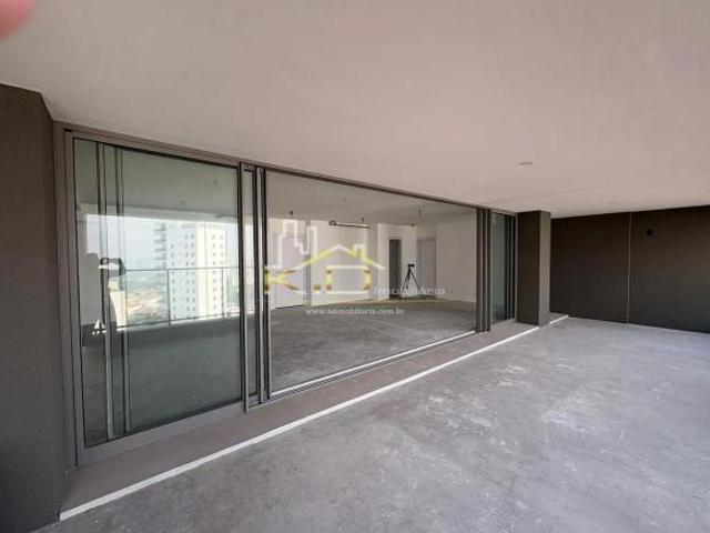 Arbo Alto de Pinheiros Sofisticação, Conforto e Exclusividade em um só endereço!