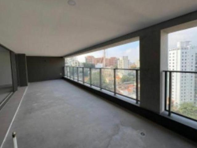 ARBO ALTO DE PINHEIROS 232m² R$ 4.900.000,00