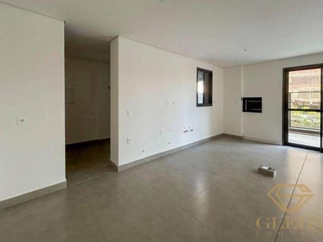 Arbo apartamento novo para venda Londrina Gleba Palhano