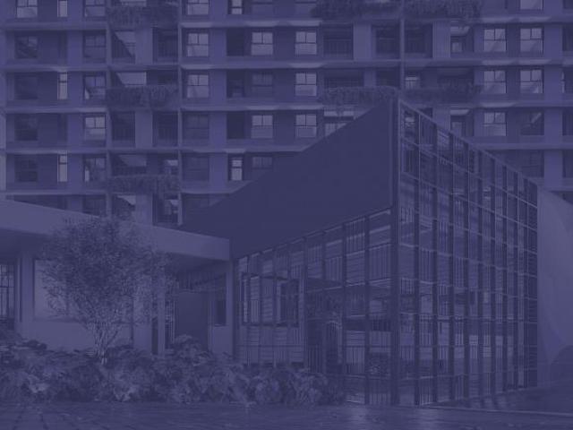 Arbo Paulistano em Sorocaba – Apartamentos de Alto Padrão com 2 e 3 Dormitó.