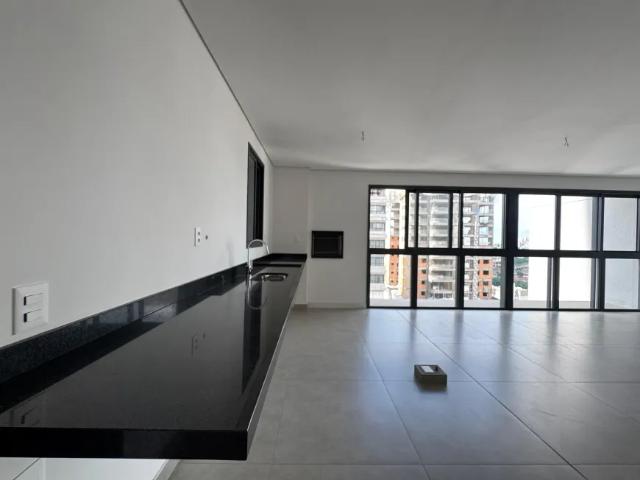 Arbo r$ 1.750.000 Apartamento à venda, 2 Suítes, 142m², 3 Vagas, 1 Box Gleba Palhano, Londrina