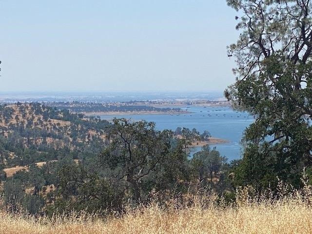 Arbolada Dr, La Grange, CA 95329