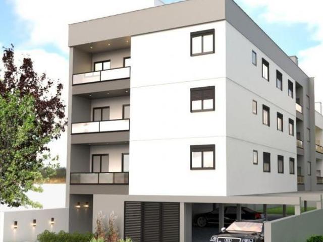 Arbos 2 DORMI