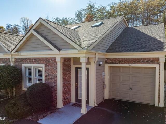 Arbor Ter, Kingsport, Home For Sale