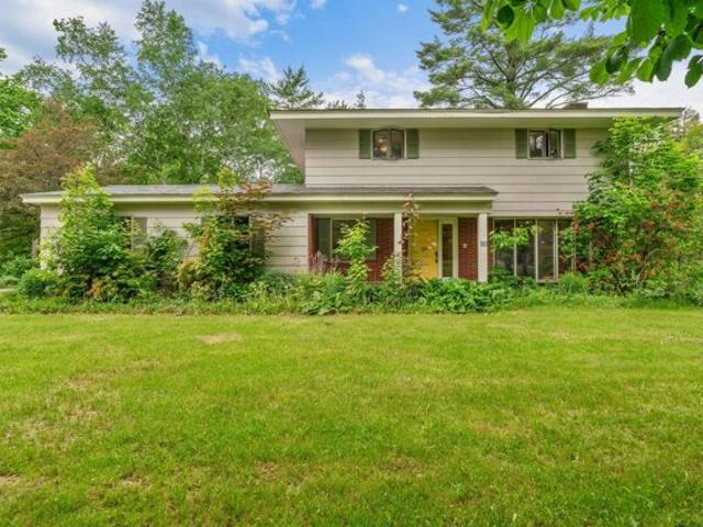 Arbor Ter, Pittsfield, Home For Sale