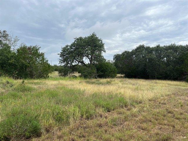 Arbor Trl, Buda, TX 78610