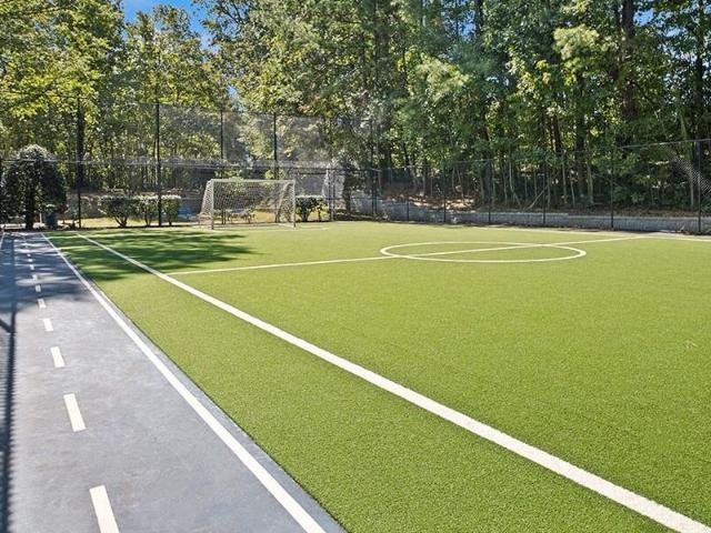 Arbor Village 1 Bedroom Apartment for Rent at 839 Shadow Elm Dr, Charlotte, NC 28209 Ashbrook Clawson Village