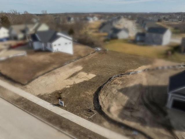 1845 Arbor Vista Pl Lot 188, West Bend, WI 53095