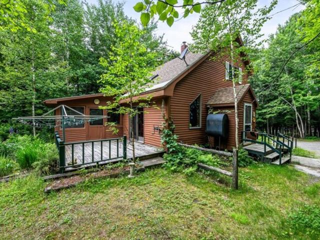 Arbor Way, Rangeley, Home For Sale