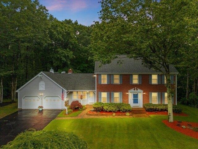 Arbor Way, Taunton, Home For Sale