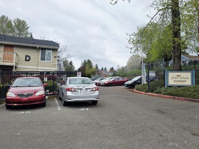 Arbor Woods 1 Bedroom Apartment for Rent at 6230 S 129th St, Bryn Mawr Skyway, WA 98178 Bryn Mawr Skyway