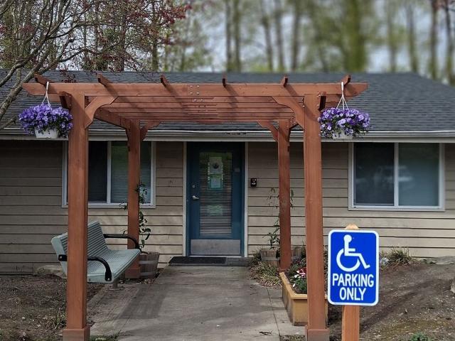 Arbor Woods 1 Bedroom Apartment for Rent at 6230 S 129th St, Bryn Mawr Skyway, WA 98178 Bryn Mawr Skyway