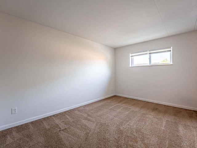 Arbor and Bottleworks 2 Bedroom Apartment for Rent at 7221 Anna Ave, Maplewood, MO 63143 Maplewood