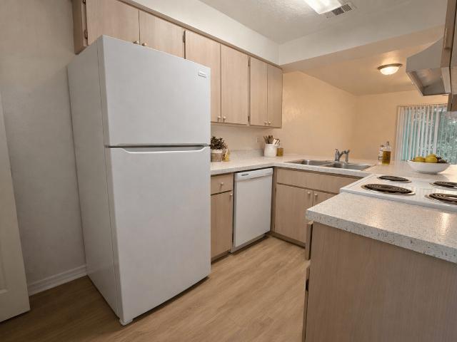 Arbor Apartments 1 Bedroom Apartment for Rent at 2411 Sw 35th Pl, Gainesville, FL 32608