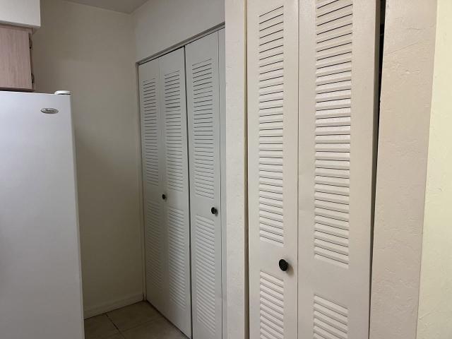 Arbor Apartments 2 Bedroom Apartment for Rent at 2411 Sw 35th Pl, Gainesville, FL 32608