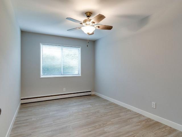 Arbor Arms Apartments 2 Bedroom Apartment for Rent at 2720 Mcdivitt Rd, Madison, WI 53713
