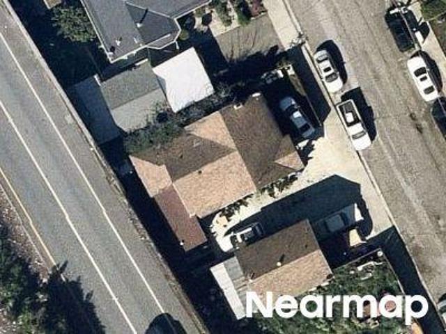 Arbor Ave # 22055